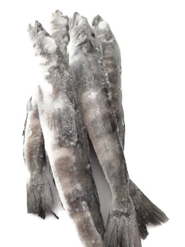 Ryby mrożone | Internetowy sklep rybny